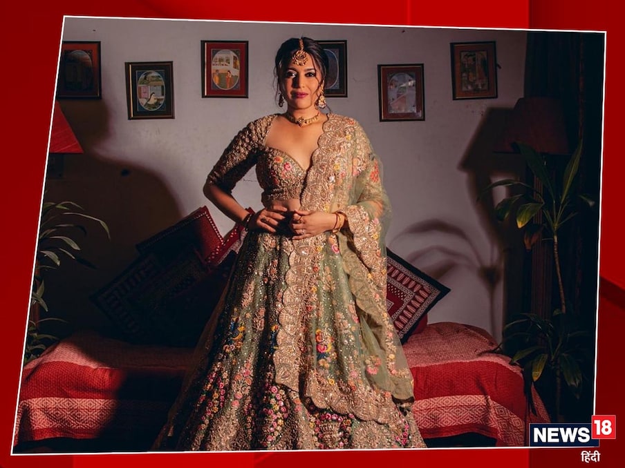 This Festive Season, Swara Bhaskar Gives Us Major Style Goals ...