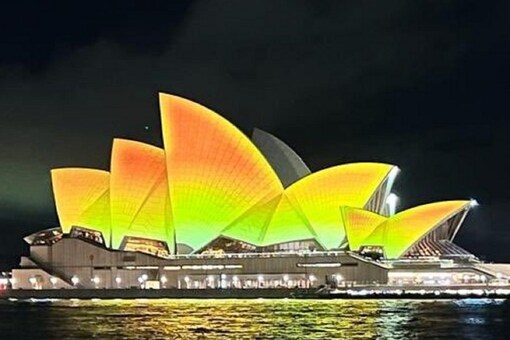 Diwali 2022 LIVE Updates: UK PM Liz Truss Extends Wishes; Australia's ...