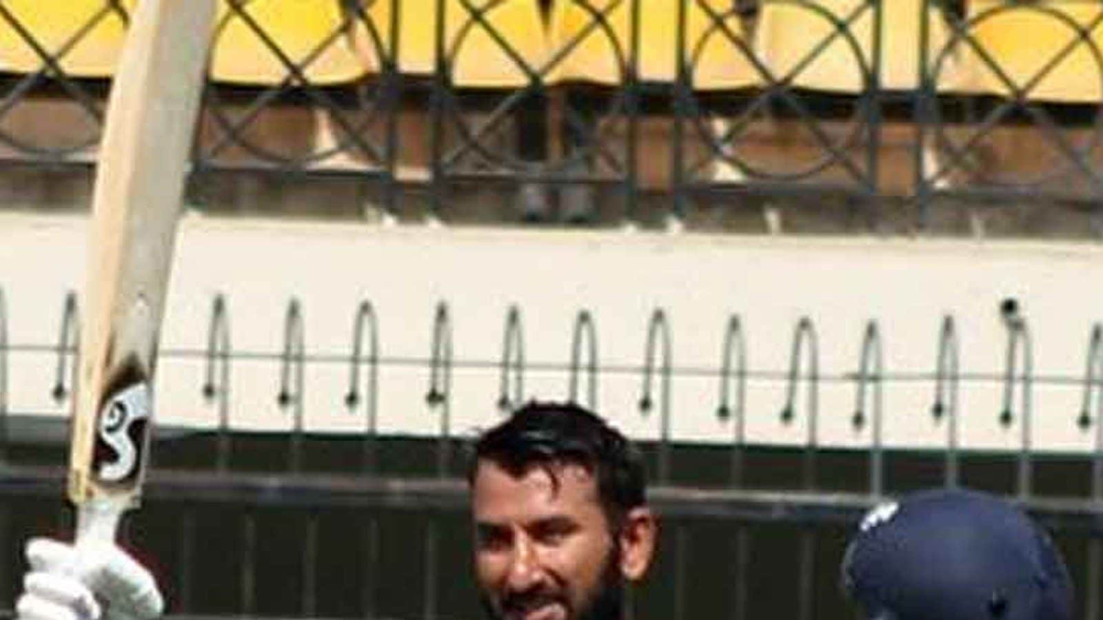 KER vs SAU Dream11 Team Prediction: Check Captain, Vice-Captain, and ...