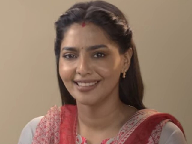 Ammu Teaser: Will Aishwarya Lekshmi’s Dream of a Prince Charming Shatter with Abuse? Watch - News18