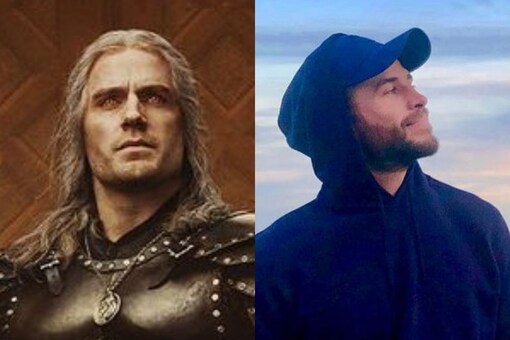 The Witcher Renewed For Season 4, Liam Hemsworth To Replace Henry Cavill - News18