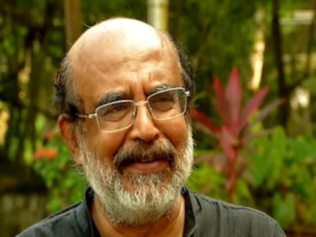 Not Justified ‘Repeated’ Summons to Former Minister Thomas Issac in ...