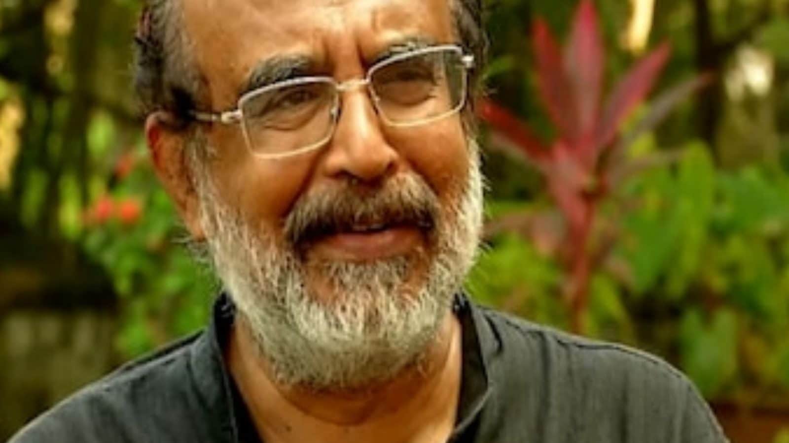 Not Justified ‘Repeated’ Summons to Former Minister Thomas Issac in ...
