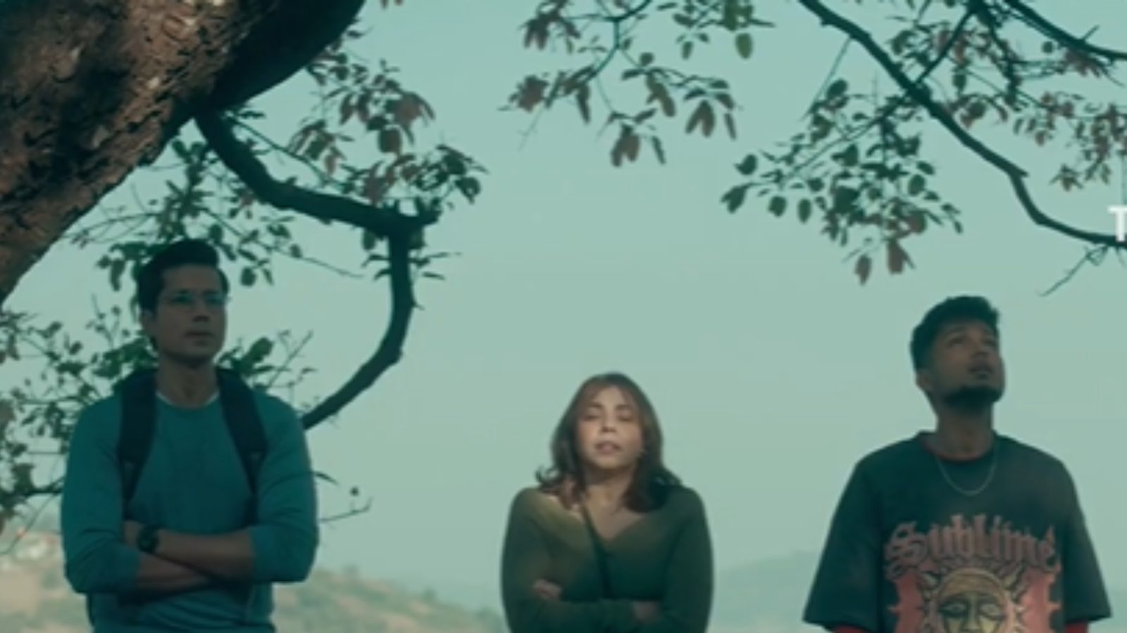 Tripling Season 3 Teaser: Sumeet Vyas, Maanvi Gagroo, Amol Parashar ...