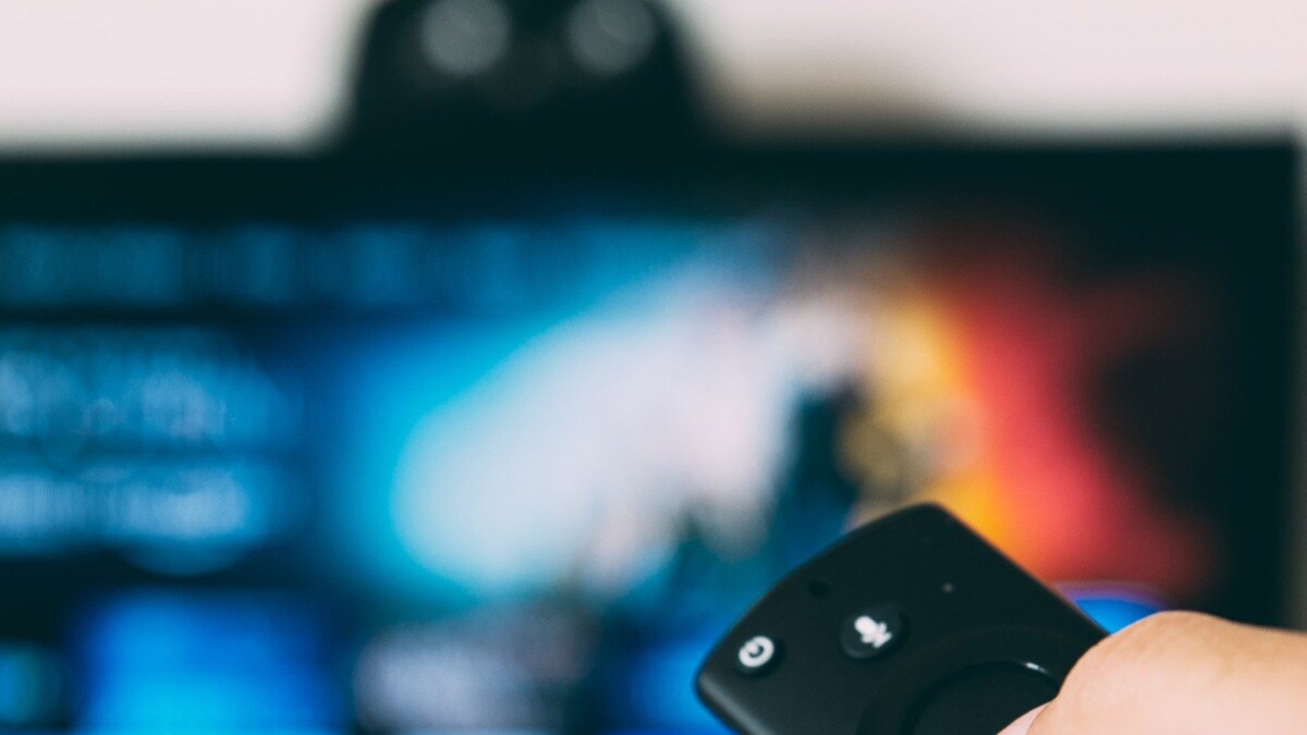 Centre Tells States to Cease Broadcast Activities, Use Prasar Bharati ...