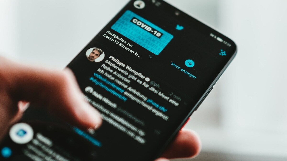 Elon Musk Twitter Deal Timeline: From March To October, Here's What ...