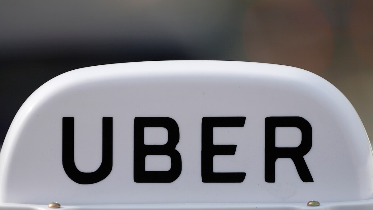 How to Use Uber Safety Toolkit: Here's the Step-by-Step Guide and ...