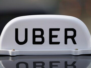 How to Use Uber Safety Toolkit: Here's the Step-by-Step Guide and ...