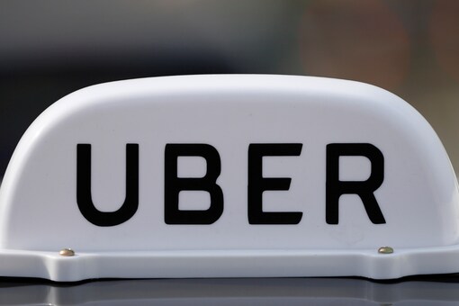 How to Use Uber Safety Toolkit: Here's the Step-by-Step Guide and ...