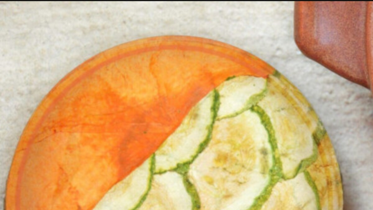 This Start-up in Israel is Turning 'Ugly' Vegetables into Attractive ...