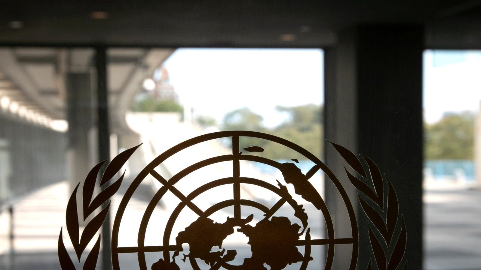 Top UN Official Praises India for Thoughtful Leadership and Commitment ...