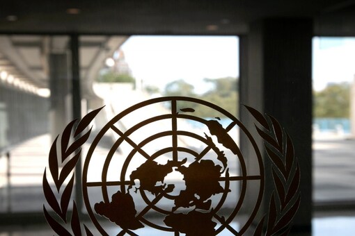 Top UN Official Praises India for Thoughtful Leadership and Commitment ...