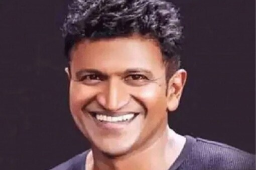When Puneeth Rajkumar Spoke to His Father About the Love of His Life ...