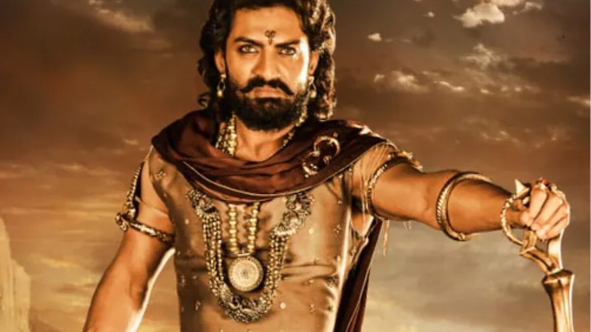 Director Mallidi Vashist Says Shooting For Bimbisara Part 2 Will Begin ...