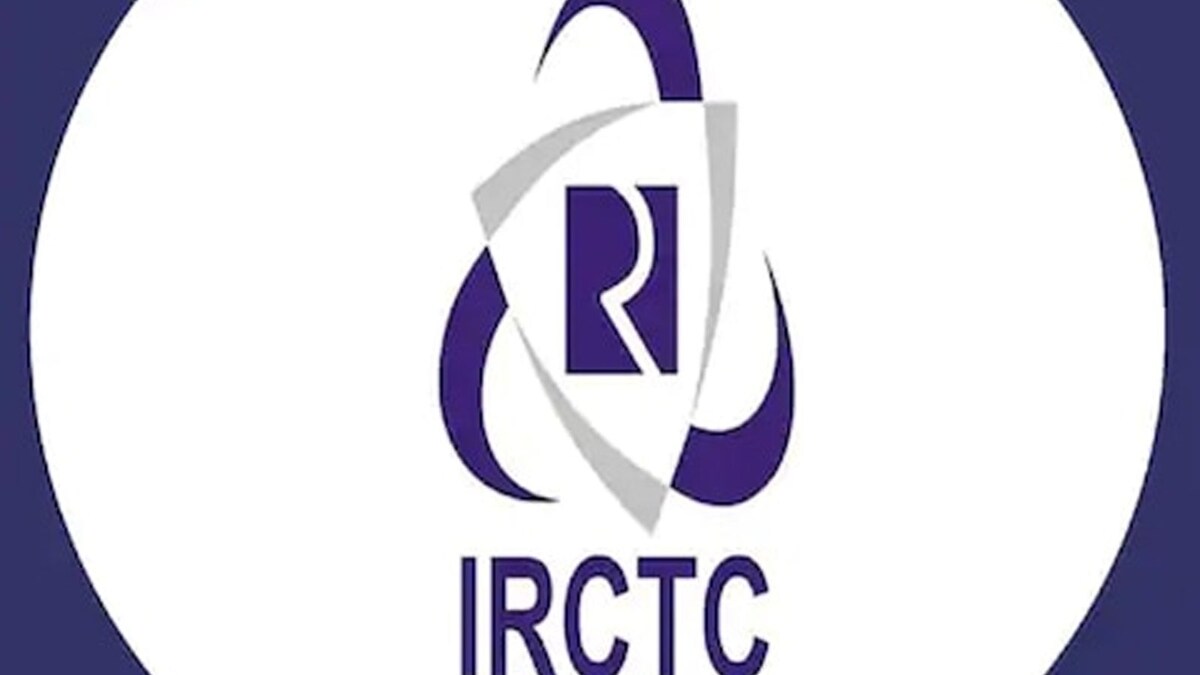 IRCTC Now Introduces Online Medical Tourism Services; Know What it is ...