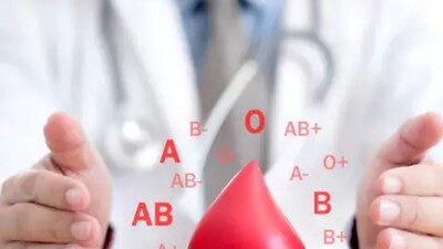 Researchers Find New Blood Group System With The 'Er' Antigen; Know ...