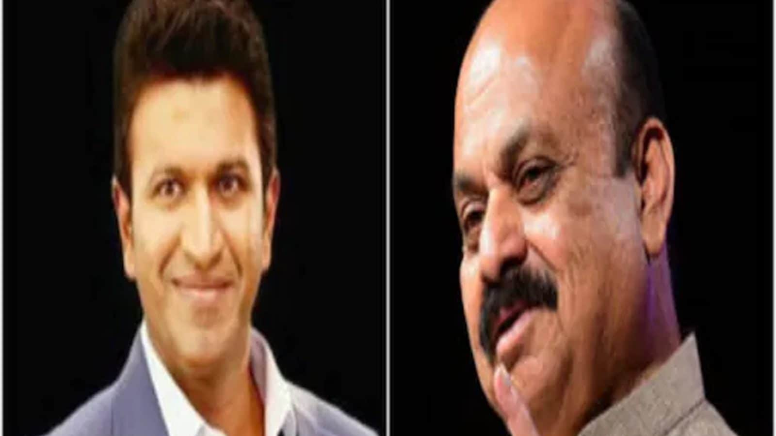 Puneeth Parva: Yash to Donate Ambulances in Memory of Puneeth Rajkumar ...