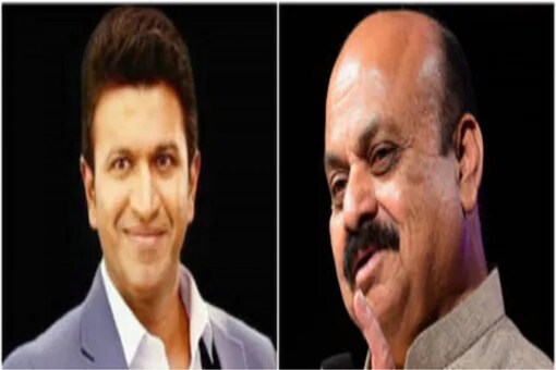 Puneeth Parva: Yash to Donate Ambulances in Memory of Puneeth Rajkumar ...