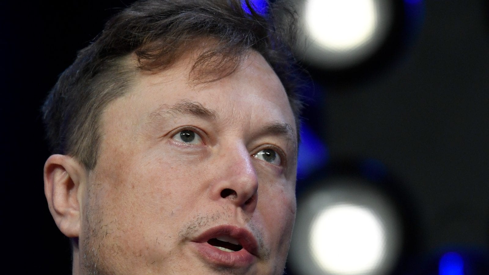 Chinese Ambassador Thanks Musk for Proposal on Taiwan | World News - News18