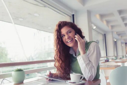 A Look At The Amazing Benefits Of Being Single