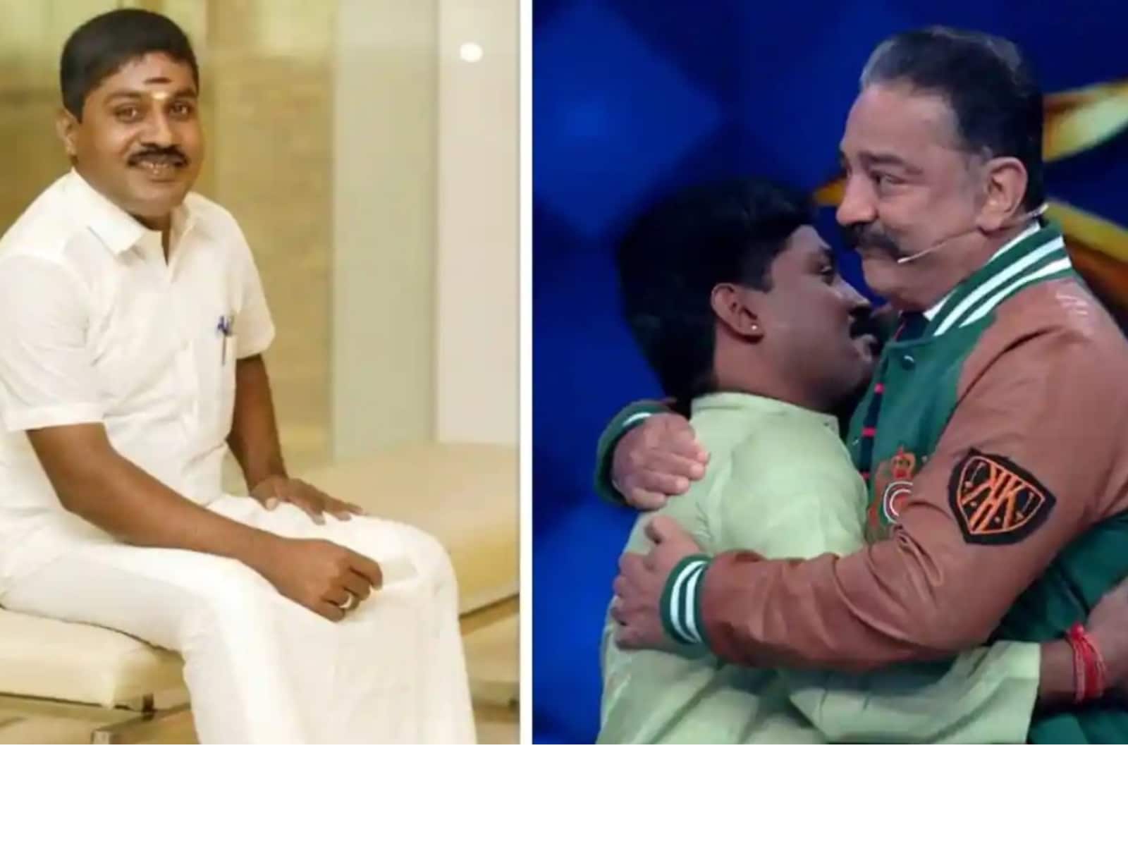 This Property Is Condemned Youtube