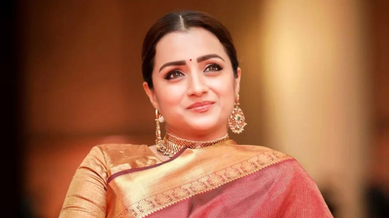 Here’s Why Ponniyin Selvan’s Release Date Holds a Special Place in ...