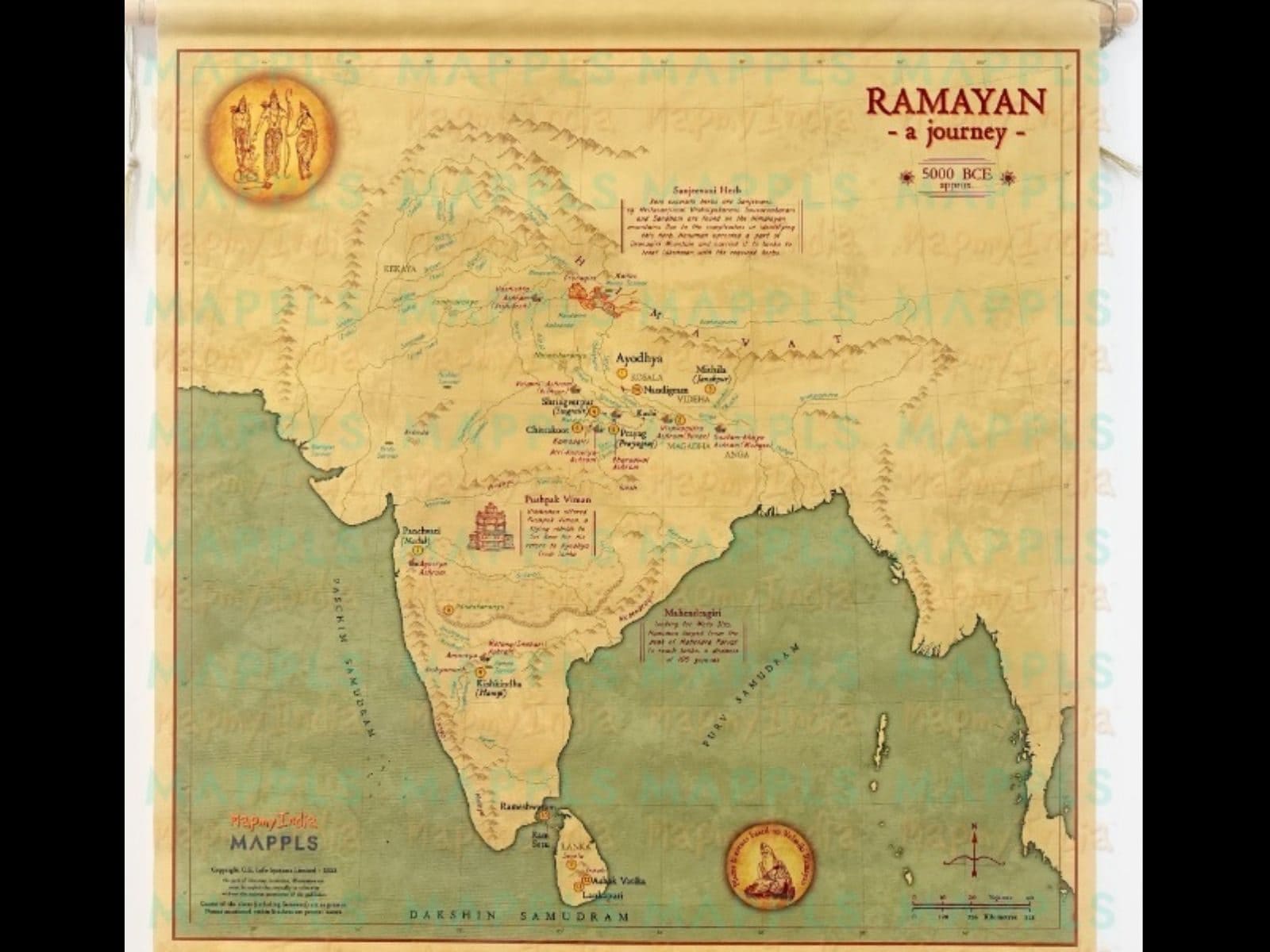 Indian Map Wallpaper 1600x1200 100+] India Map Wallpapers