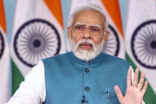 Opinion | Narendra Modi Reminds Us About Dangerous Marxist Parivar And ...