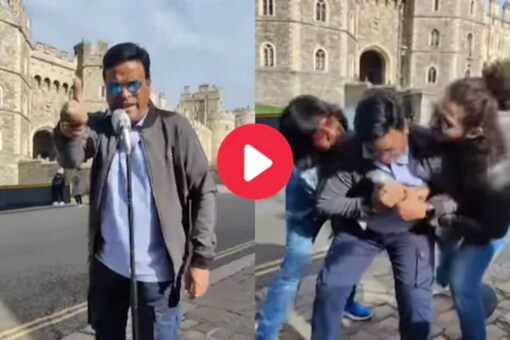 Bharat Jadhav, Nikhil Chavan and Gaurav More’s Dance Will Leave You in ...