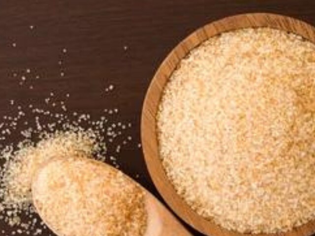 Healthy Living: 6 Effective Health Benefits Of Brown Sugar - News18