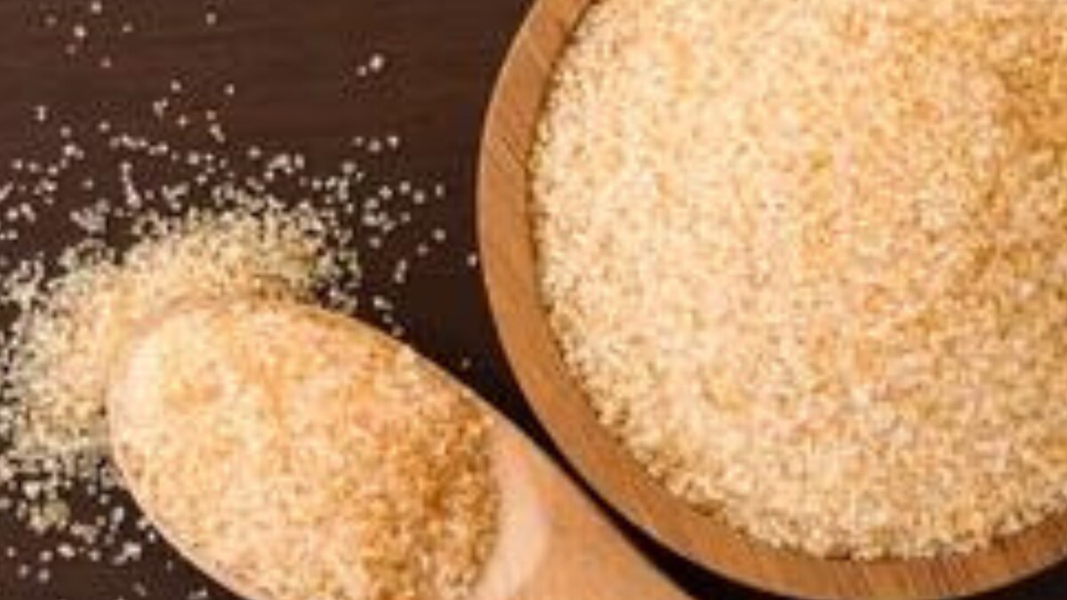 Healthy Living: 6 Effective Health Benefits Of Brown Sugar - News18