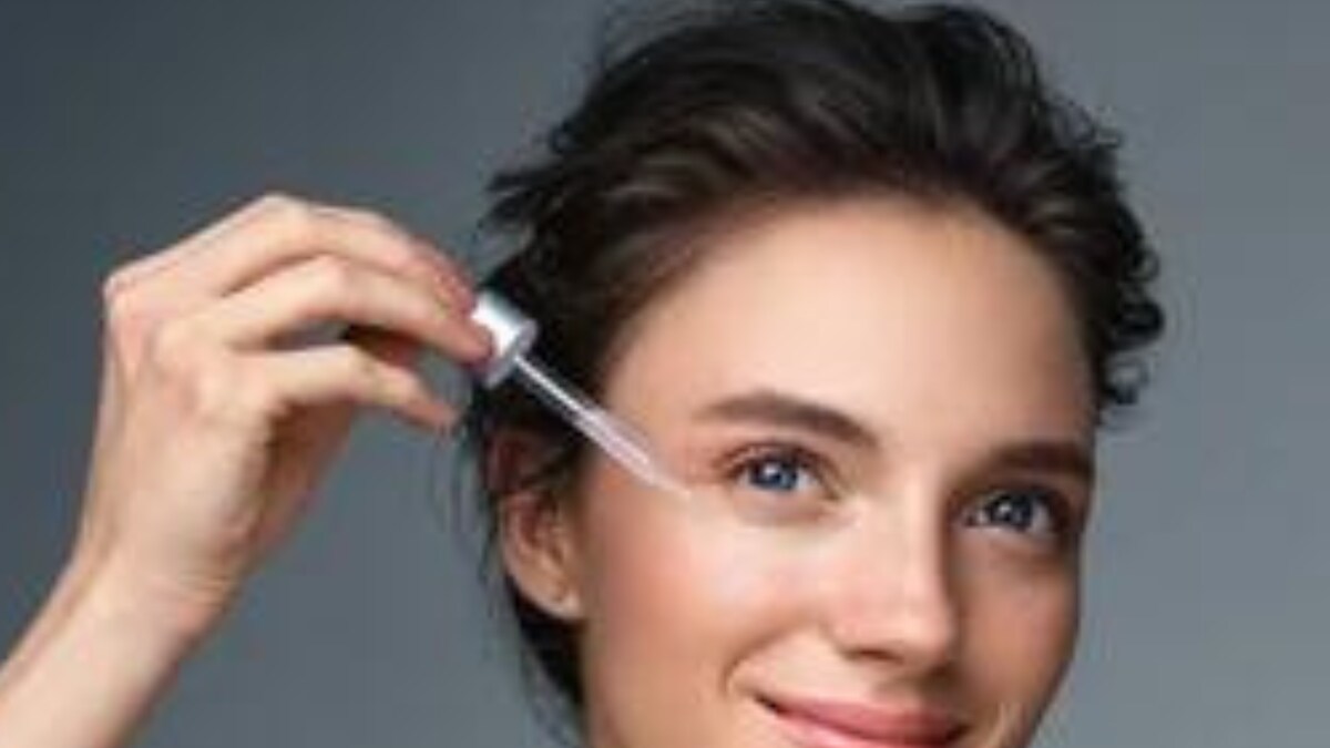 Five Reasons To Include Serums As Beauty Essentials - News18