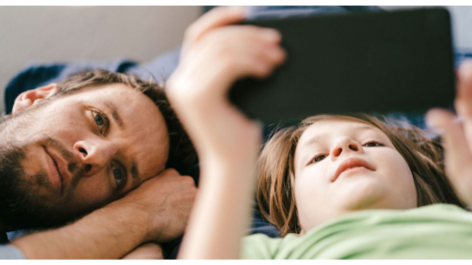 Children Are Vulnerable Online: Here's What Parents Must Do To Keep ...