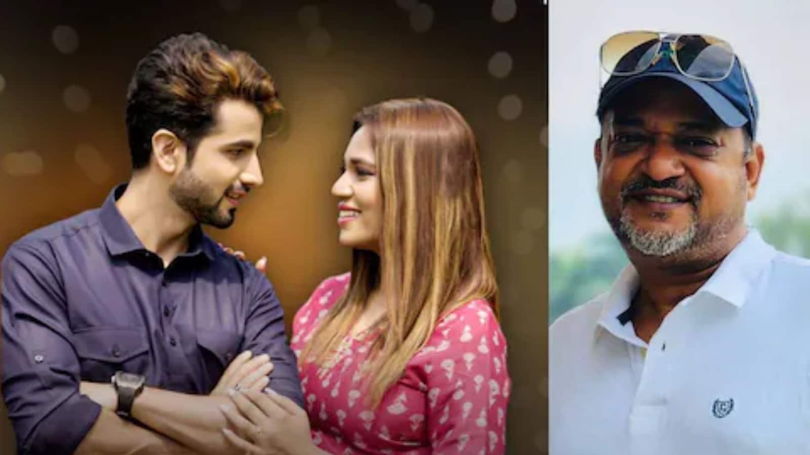 Music Composer Sajid Ali Khan’s Daughter Muskaan’s Debut Song Intezaar Out | Movies News - News18