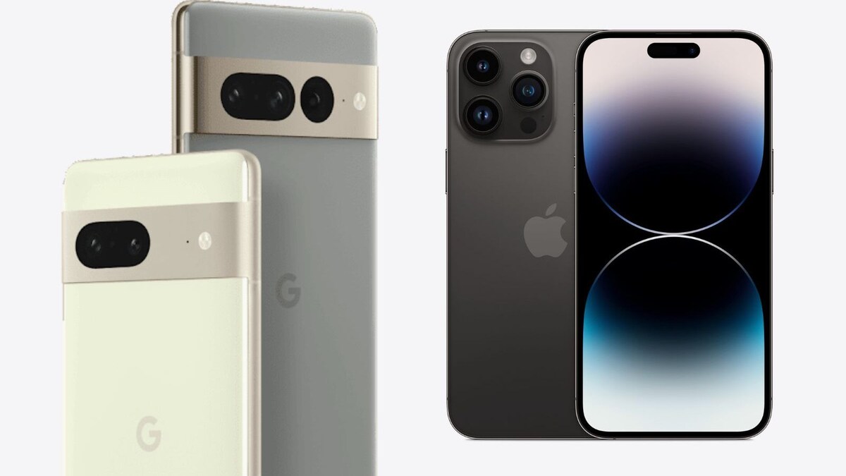 5 Best Camera-centric Smartphones To Buy This Diwali - News18