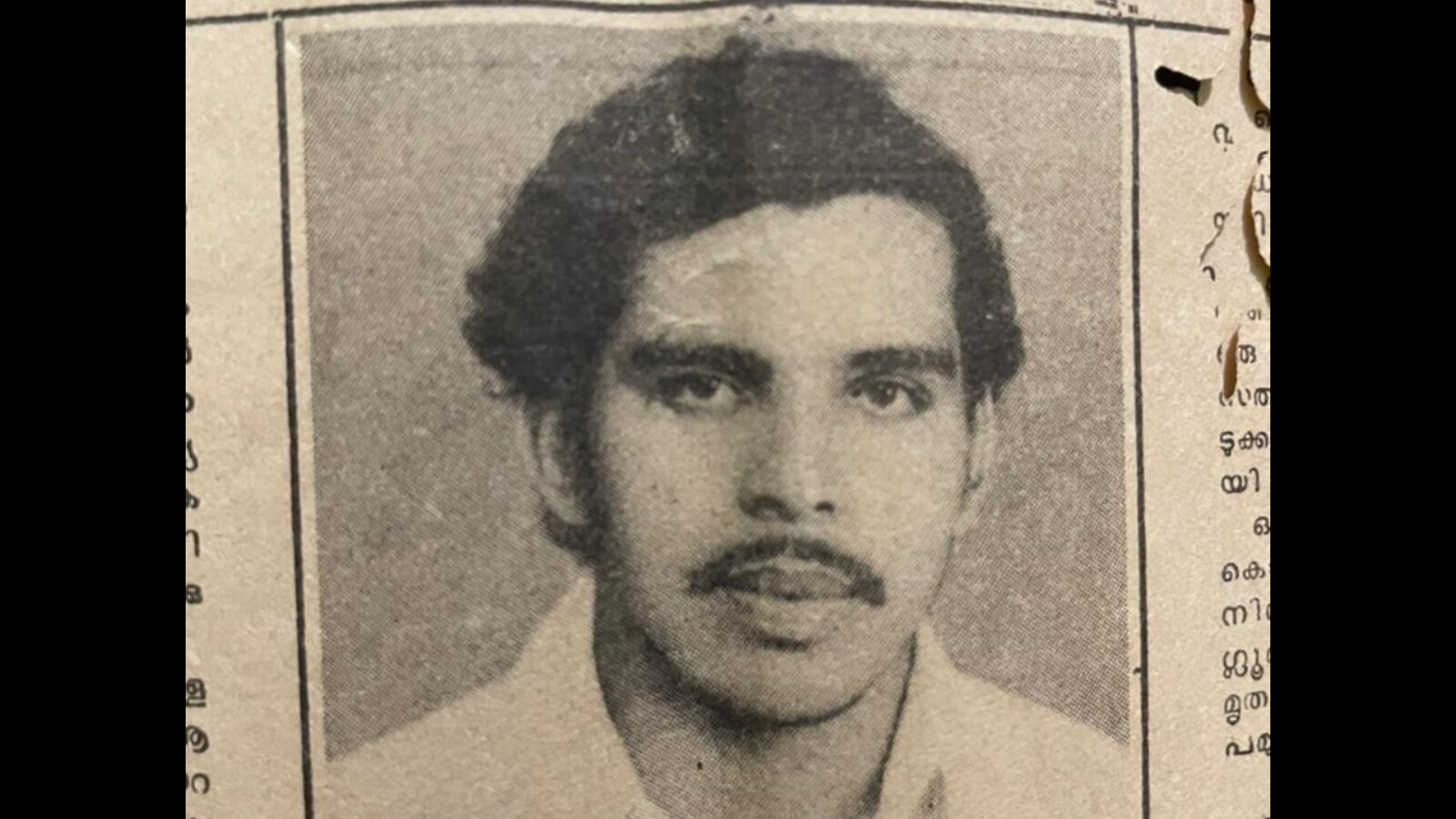 Once Upon a Crime: A Lawyer's Murder & the 'Dead End' That Rocked K ...