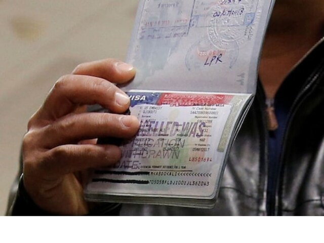 F-1 Visa For Students: US to Fast-Track Processing of Work Permits; How ...