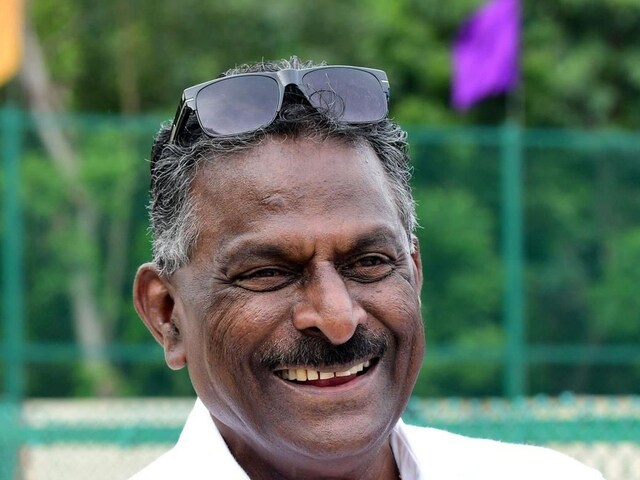 Great Chance for India to Claim Podium in FIH World Cup, Believes ...