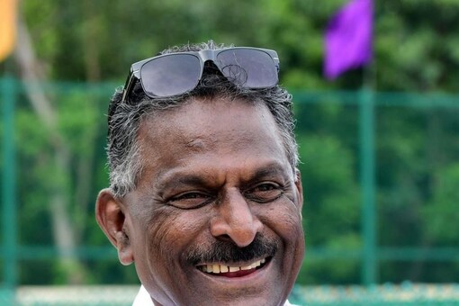 Great Chance for India to Claim Podium in FIH World Cup, Believes ...