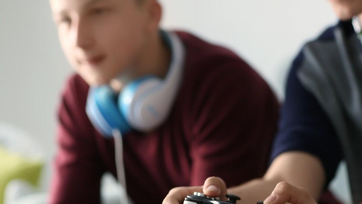 Ubisoft And Riot Games Want To Make Gamers Feel Safe, Reduce Toxic ...