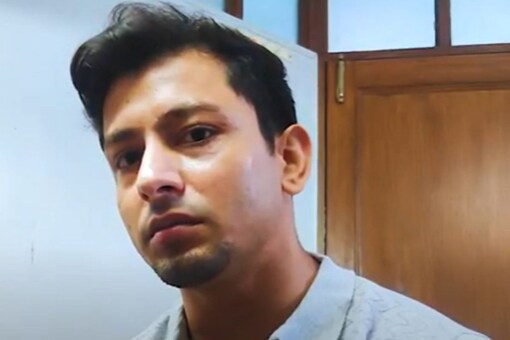 From Sleeping on Bed of Bricks to Getting a Job With 100% Salary Hike ...