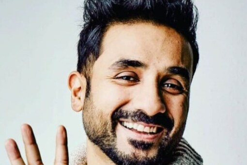 Vir Das Ghosted By Fan Who Promised To Propose To His Love On Comedian
