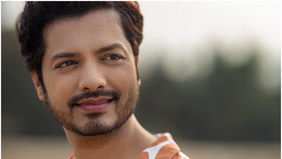 Vivek Sangle: Nivedita Saraf's Dedication and Sincerity Despite Her ...