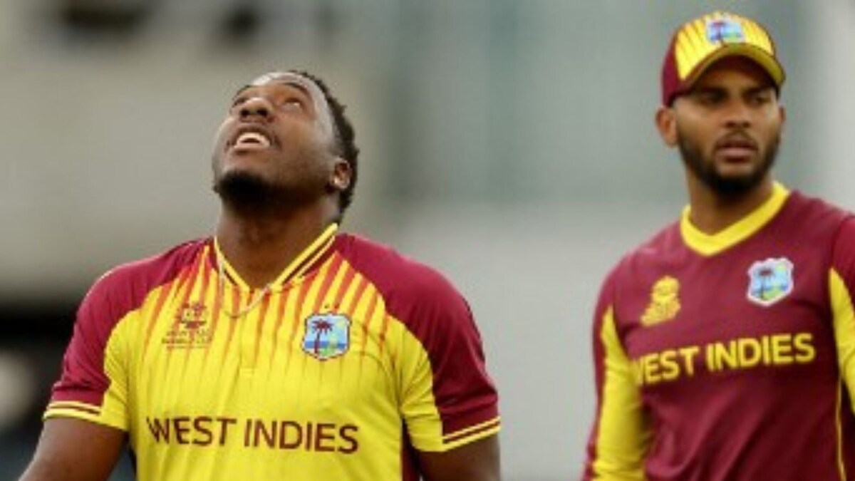 'Players are Happy Playing T20 Leagues But no Pride Playing for Country ...