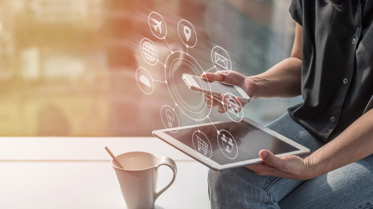 World Development Information Day 2022: Theme, History and Significance ...