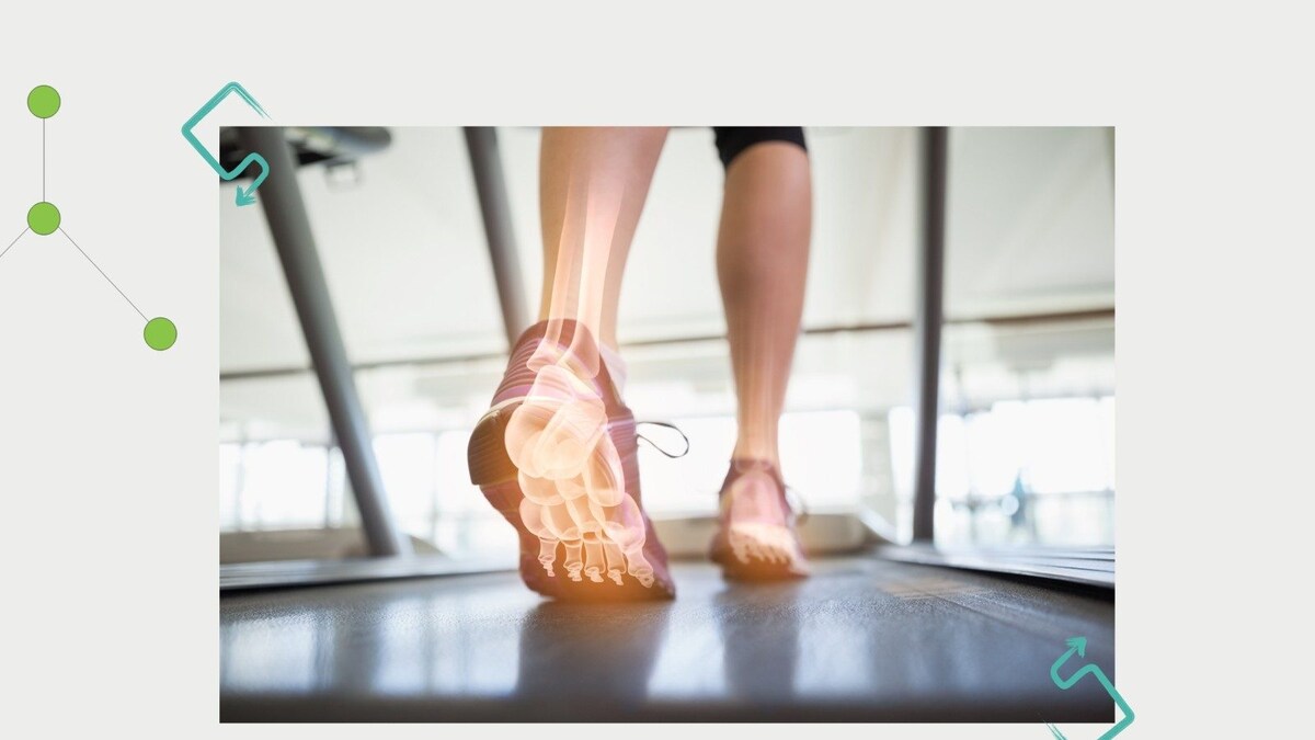 World Osteoporosis Day 2022: Theme, Significance, Signs and Symptoms ... World Osteoporosis Day 2022: Theme, Significance, Signs and Symptoms ...