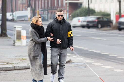 Why is World White Cane Day Celebrated? History, Significance and ...