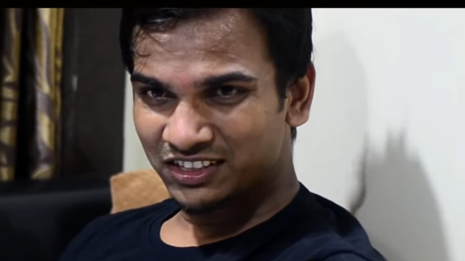 How UP's Satish Kushwaha Became a Popular YouTuber Earning Rs 10 Lakh a ...