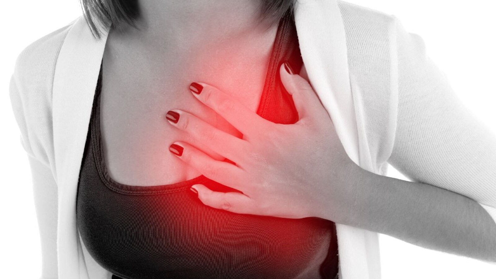 Does High Blood Pressure Cause Heart Attack All You Need To Know Does High Blood Pressure Cause Heart Attack All You Need To Know
