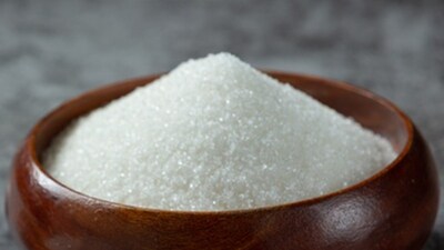 Watch Out For Your Sugar Intake As It Can Lead To Some Of These Health ...